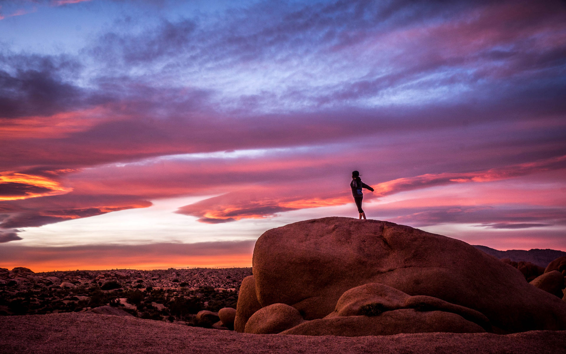 Web Yodel Boulder, CO – website design & development – Website design ...